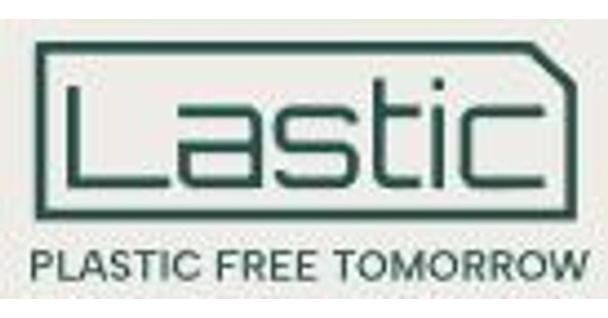 Lastic Global